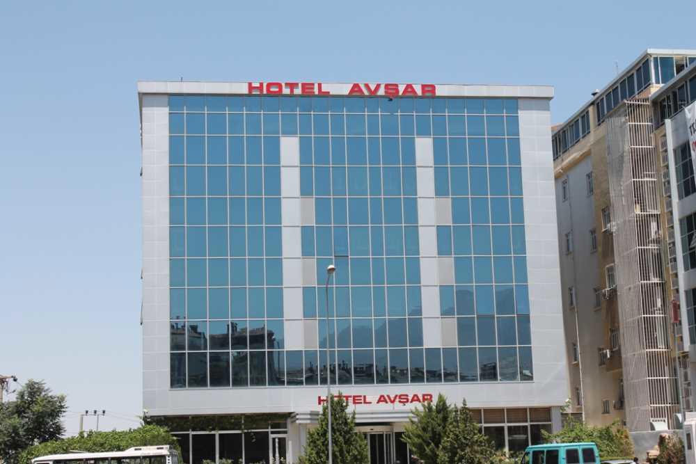 Body Of Uttarakhand Man Missing In Turkey After Earthquake Found Under ...