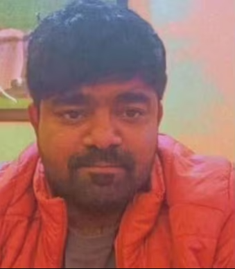 Forensic Report Confirms That Burnt Bodies Found In Haryana Were Of ...