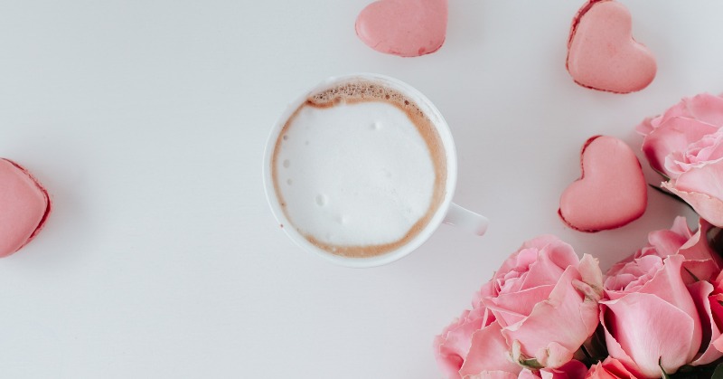 Why February 14 Is Valentine's Day: All You Need To Know