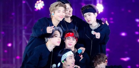 Explained: The Journey Of K-Pop Phenomenon To India