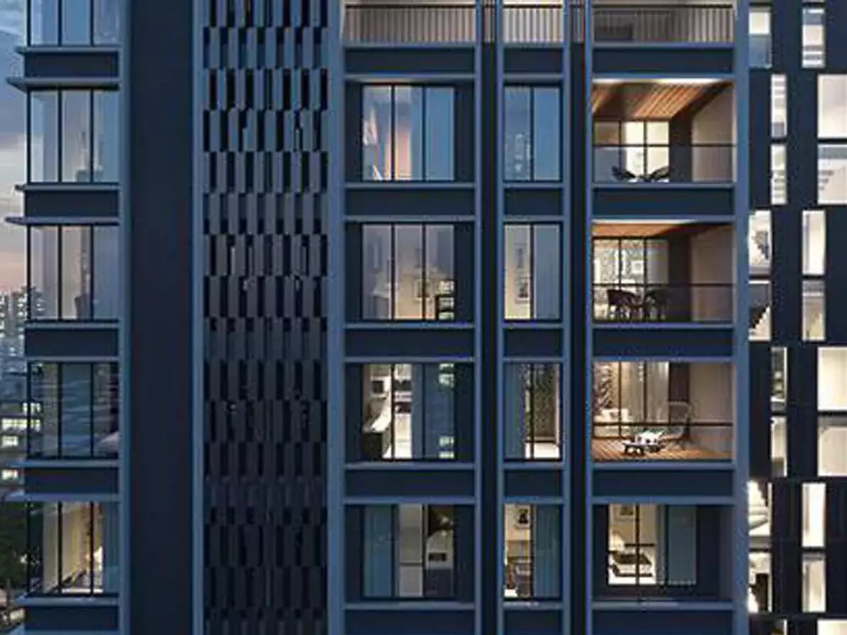 At Rs 1,500 Crore, D’Mart Founder R. Damani Seals India's Largest ...