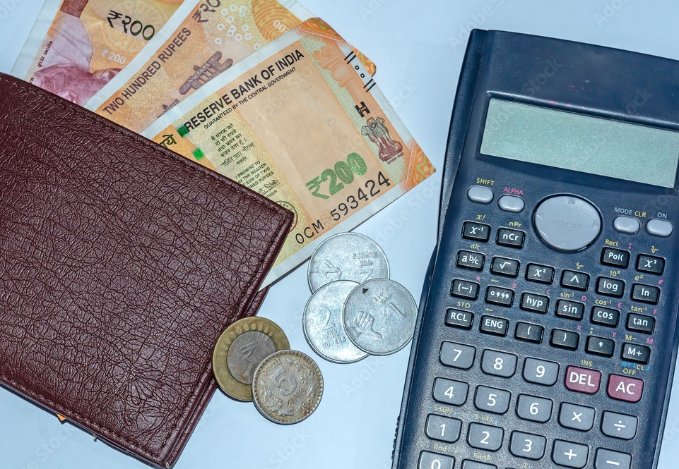 5 Immediate Financial Steps To Take If You Have Been Laid Off