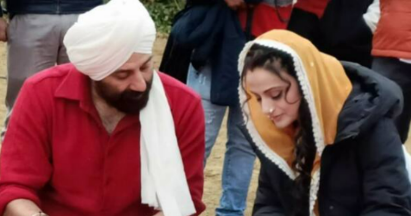 Gadar 2: These 8 Characters From Gadar Will Not Be In Sequel