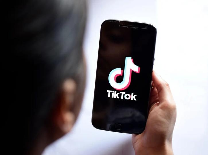 TikTok Lays Off Entire Staff In India 2.5 Years After Being Banned In ...