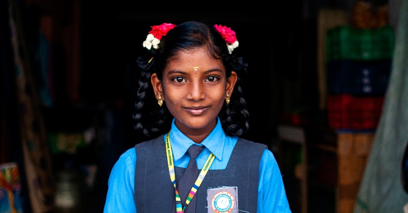 Explained: Jadui Pitara Program Launched Under The National Education ...