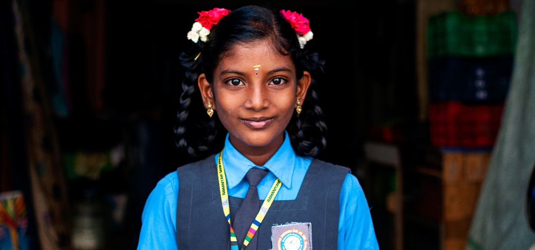 Explained: Jadui Pitara Program Launched Under The National Education ...