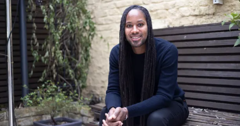 18 साल तक पढ़-लिख नहीं पाए, 37 साल की उम्र में दुनिया की दूसरी बेस्ट ...