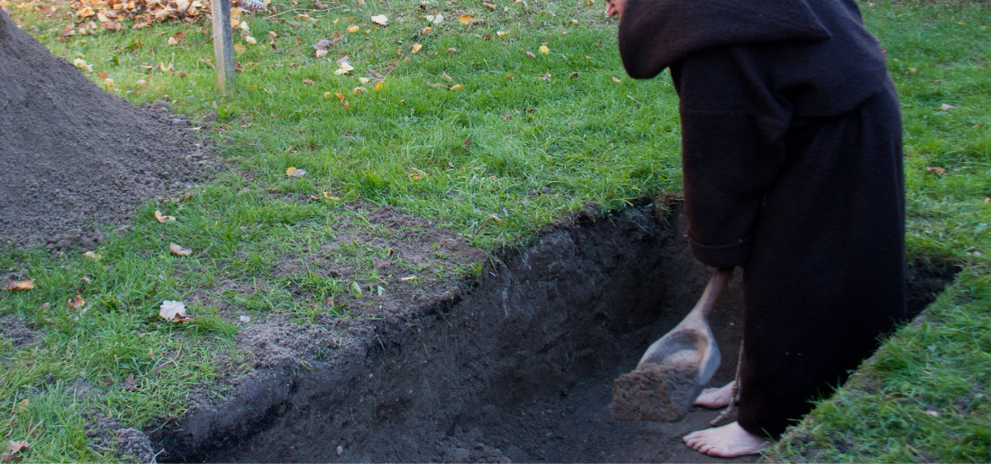 Jordanian Woman Fakes Death To Extort Money From Insurers