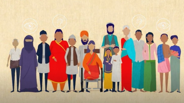 A Discussion On How Faith Builds Communities And Brings People Together ...