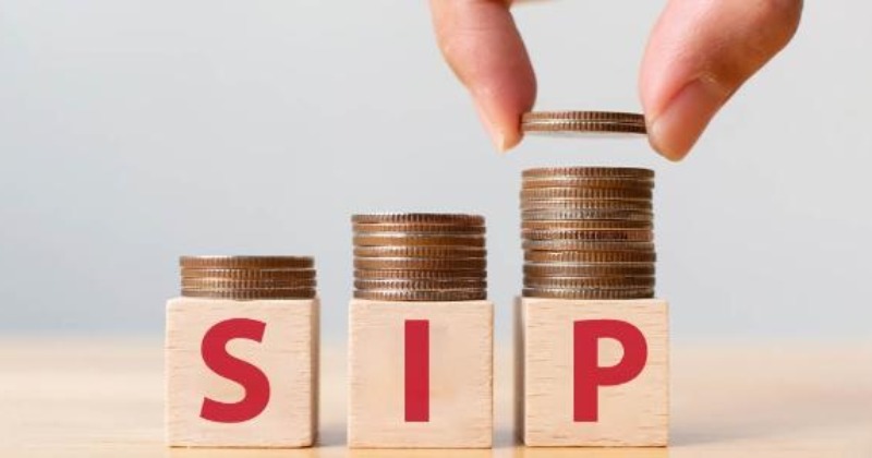 5 Types Of Mutual Fund SIPs You Probably Didn’t Know About