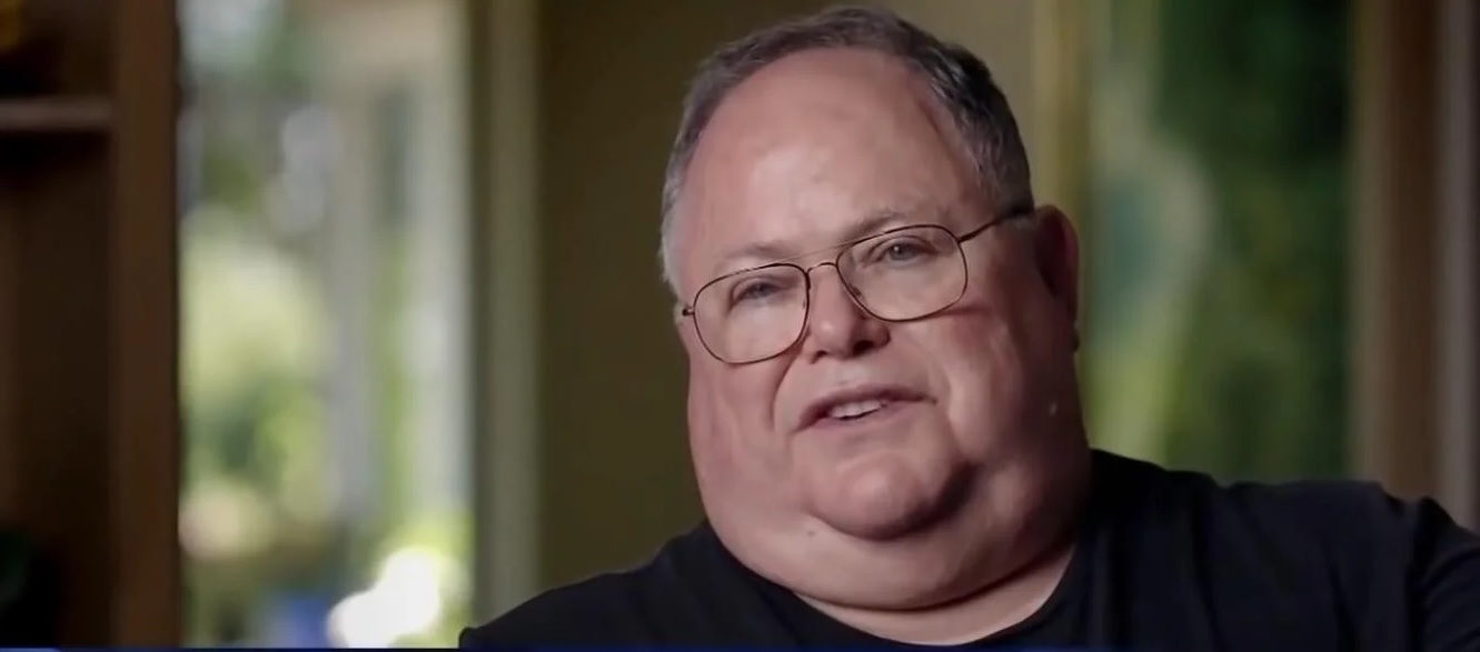 Not Steve Jobs, This Man Was The First CEO Of Tech Giant Apple