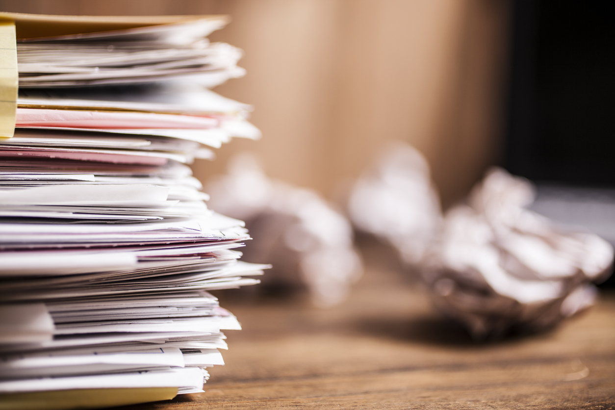 It's Time: To Go Green And Save Money, Eco-Friendly Tips That Will Help ...