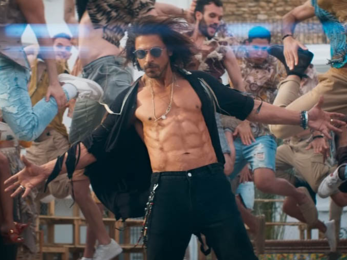 Salman Khan की Tiger 3 से पहले Prime Video पर YRF Spy Universe की ये ...