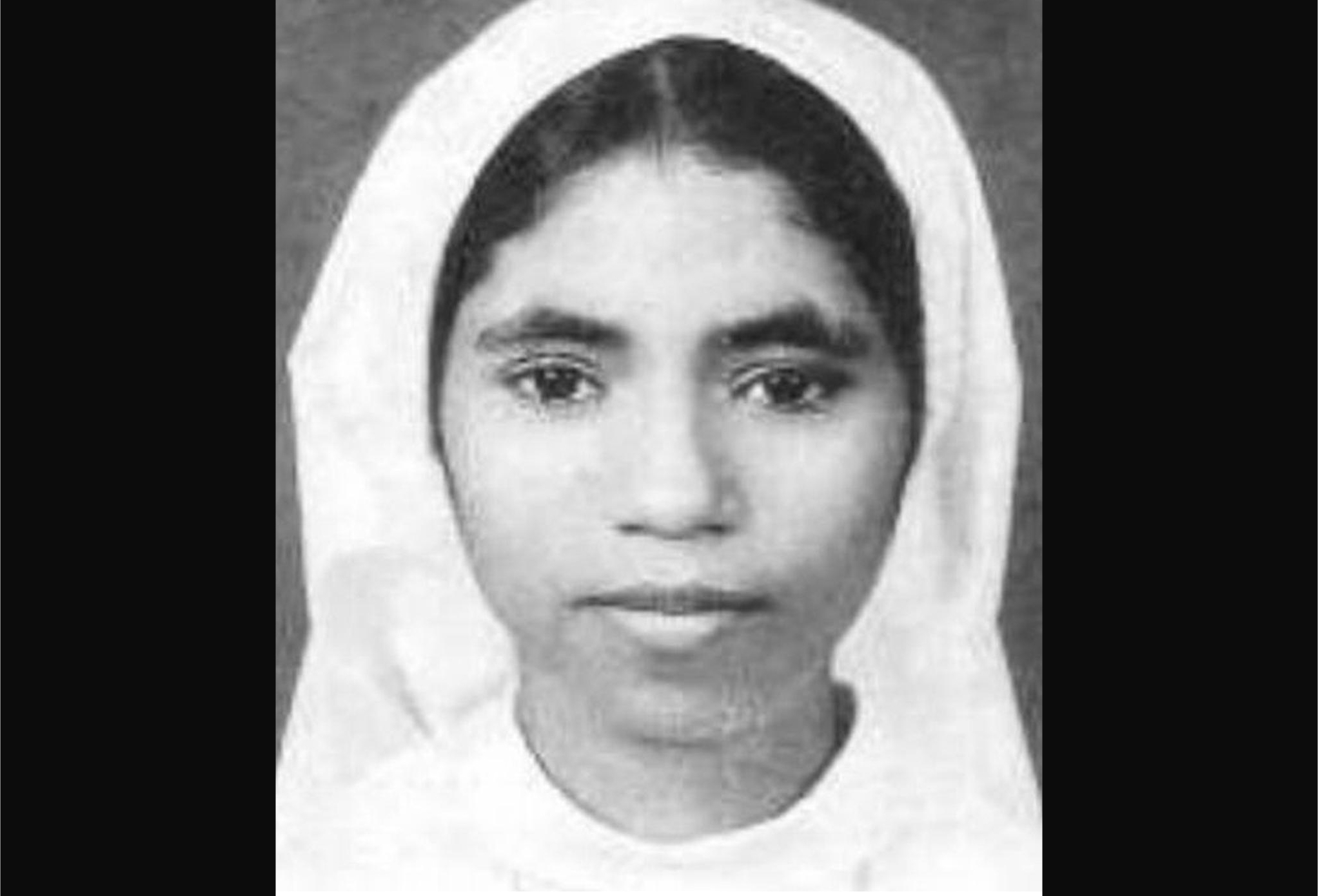 Abhaya Case: Forced Virginity Test Is Sexist, Unconstitutional, And ...