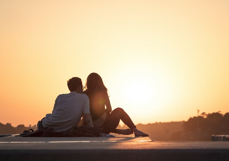 How Are Gen-Z And Millennial Indians Choosing To Date