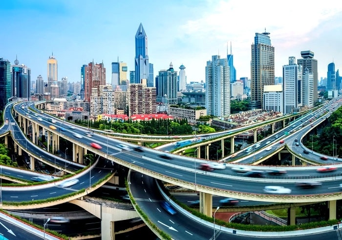 From Agra To Pune, Here's A List Of First 22 Smart Cities That Will Be ...