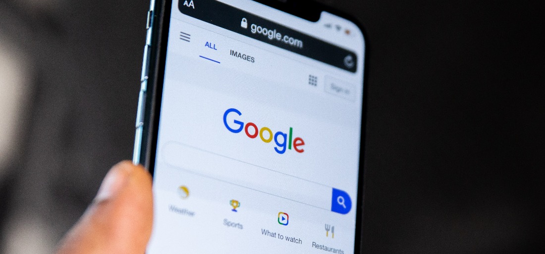 After Botched 'Bard' Reveal, Google Asks Employees To Rewrite AI Responses