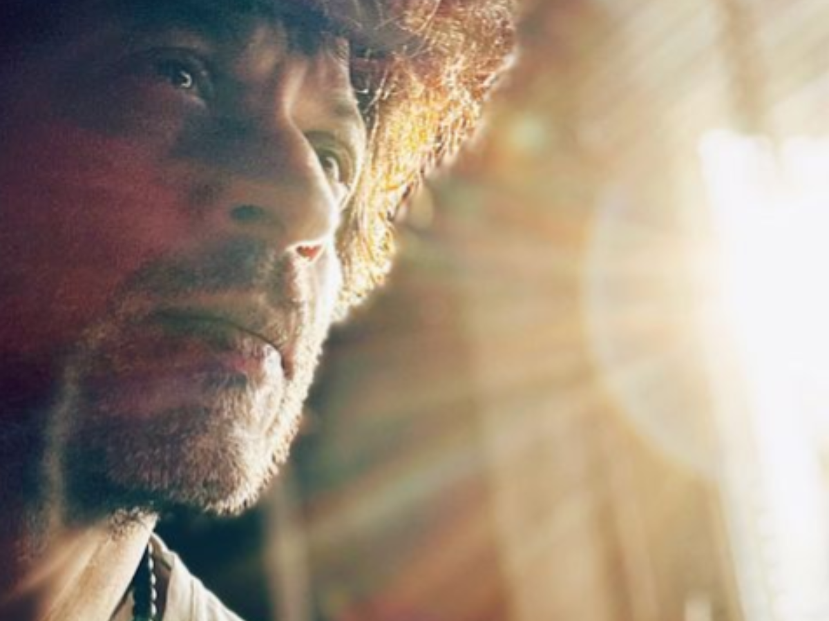 SRK Thanks Audience For Letting The 'Sun' Shine on 'Pathaan' In His ...