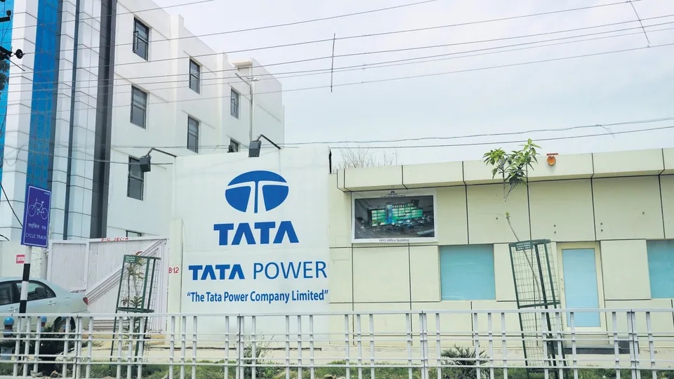 List Of Tata Group Companies That Originally Had Different Names