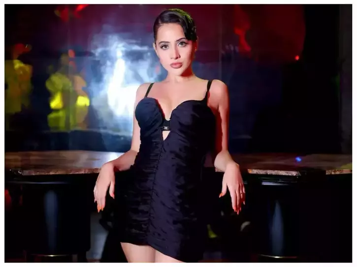 Hamid Barkzi, Soundous Moufakir Win Splitsvilla 14, Talk About Their ... Hamid Barkzi, Soundous Moufakir Win Splitsvilla 14, Talk About Their ...