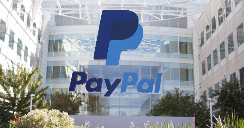 Tech Layoffs: PayPal To Shed 7 Per Cent Of Its Workforce, 2,000 ...