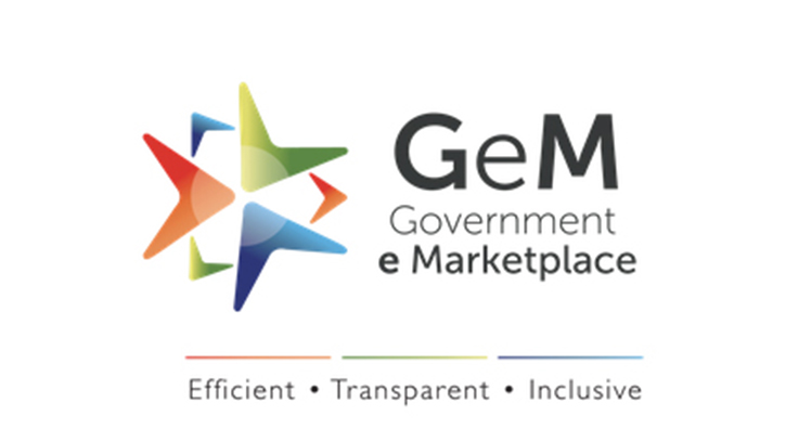 What Is Government E-Marketplace (GeM) And How Is It Transforming ...