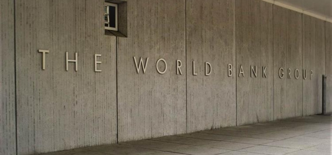 Explained: Why All 13 Presidents Of The World Bank Have Been From The US