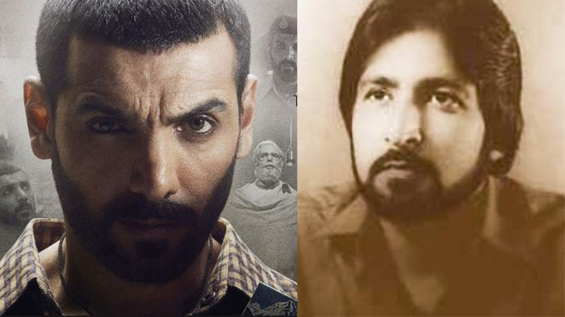 Who Is India's Greatest Spy Ravindra Kaushik Whose Biopic Will Be An ...