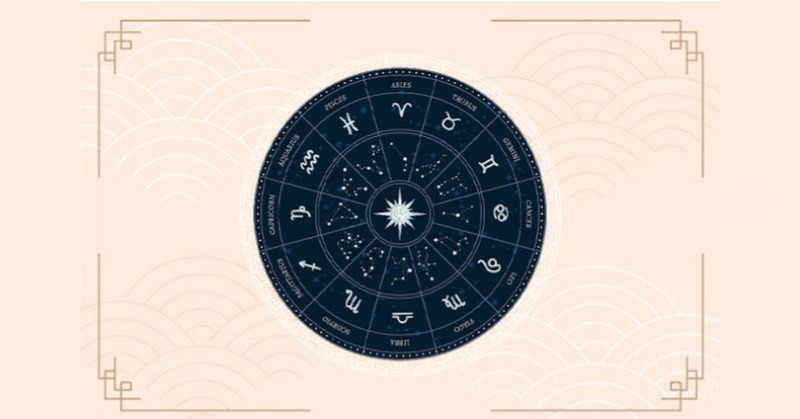Horoscope Today: Astrological Prediction For 19 Feb 2023