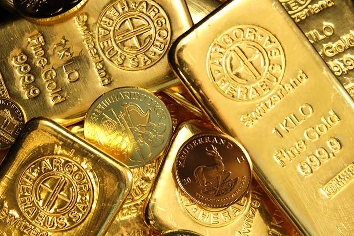 Explained: Why Is The RBI Purchasing Gold And How Does It Help Economy?