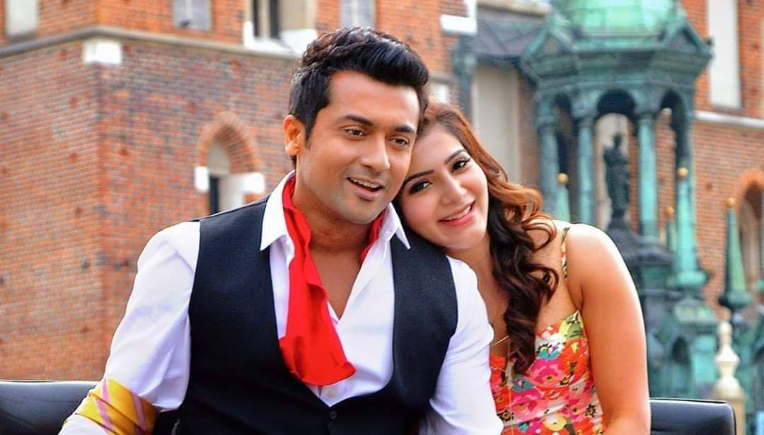 13 Best South Indian Movies Dubbed In Hindi That Are A Must Watch For ...