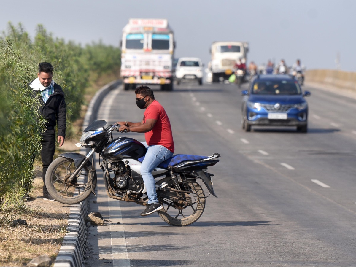 Anticipating Something To Go Wrong Is The First Step To Keep Yourself ...