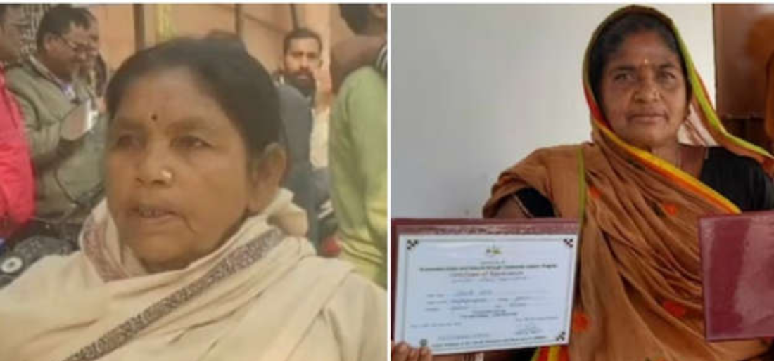 Trending stories on Indian Lifestyle, Culture, Relationships, Food ...