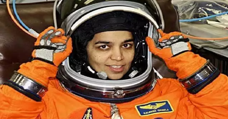 Successful Indians Who Did Not Qualify Or Dropped Out Of IIT