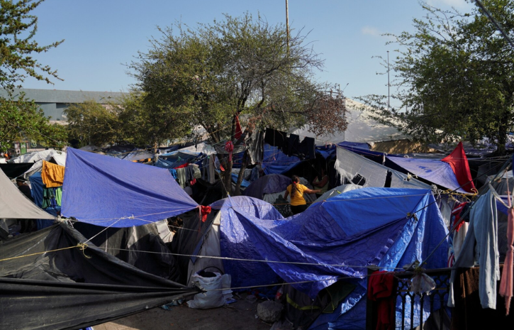 Explained: 'Title 42' Immigration Policy In United States, And Why Is ...