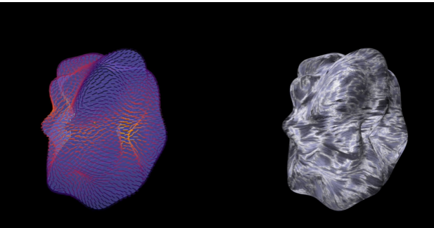 Scientists Map Giant Space Bubble That Is Home To Milky Way For The ...