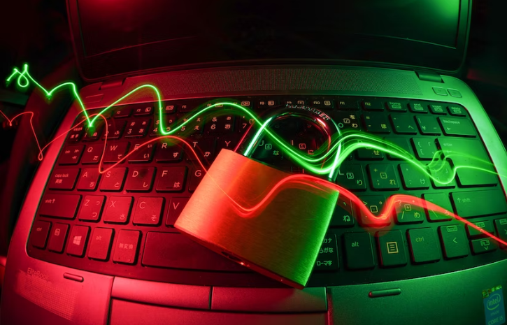 Why Is Exposure Management Critical In Securing The Modern Attack Surface?