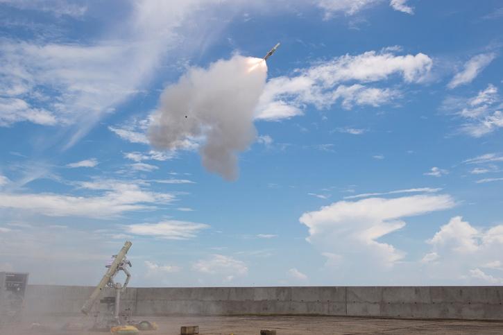 Explained: What Is VSHORAD? How Will It Enhance The Indian Army’s Warfare?