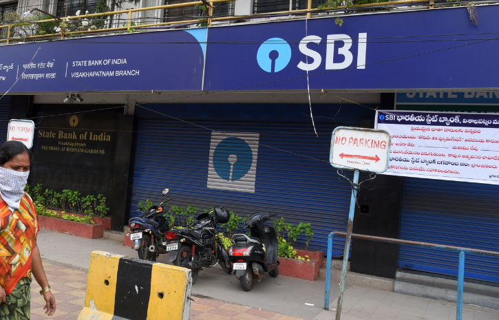 Explained: SBI Increases The MCLR On Home Loans By 10 BPS