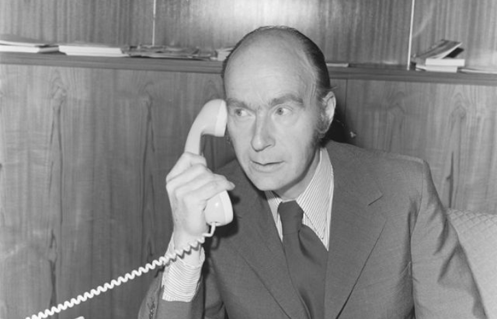 Republic Day Chief Guest Following The Emergency: Irish President ...