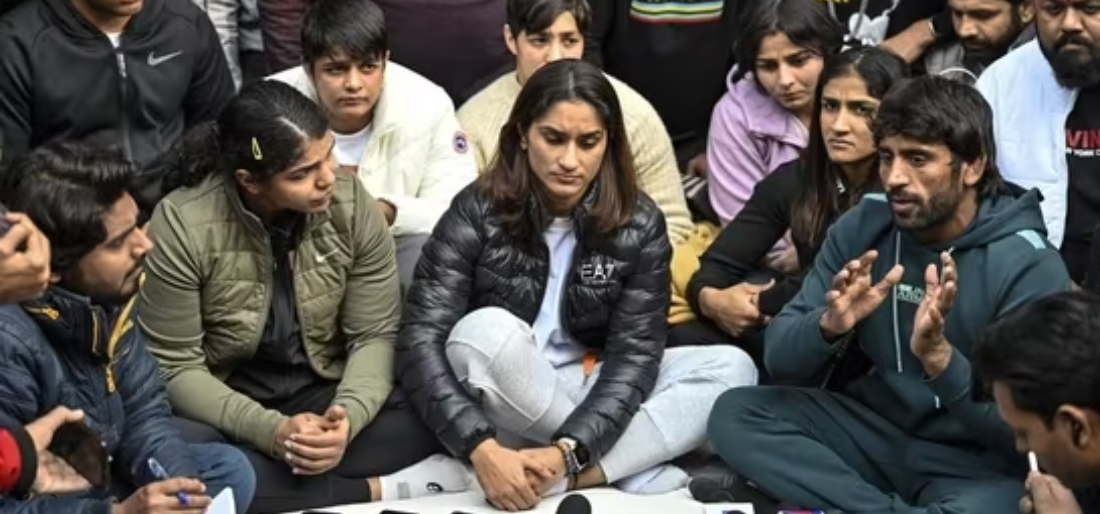 Trending stories on Indian Lifestyle, Culture, Relationships, Food ...