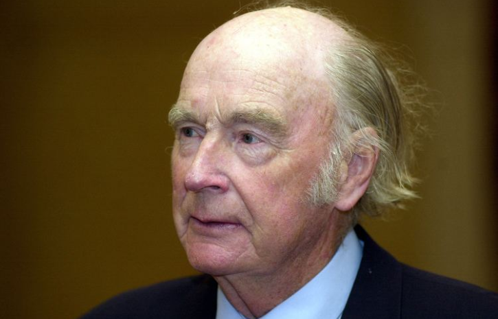 Republic Day Chief Guest Following The Emergency: Irish President ...