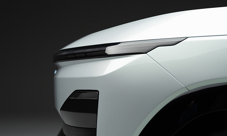 Tata Sierra Ev From Launch Date To Price Range Design Images