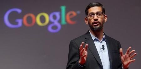 What Google Employees Wrote In Their Open Letter To CEO Sundar Pichai Amid Job Cuts