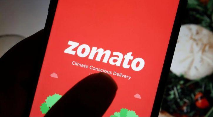Gunjan Patidar, Zomato Co-Founder And CTO Resigns From The Food ...