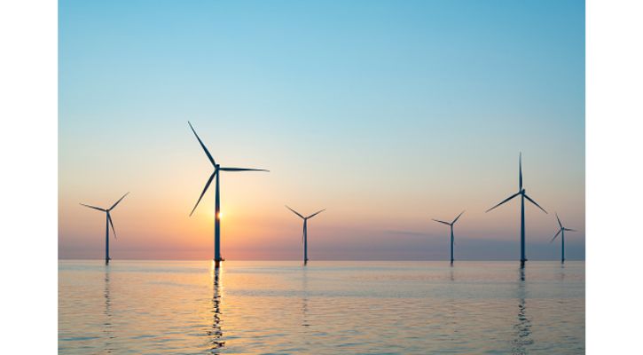 How Nature-Based Solutions Are Empowering Climate Resilience And ...