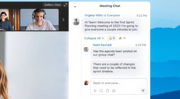 You Can Now Get Animated Cartoon Version Of You On Zoom Calls