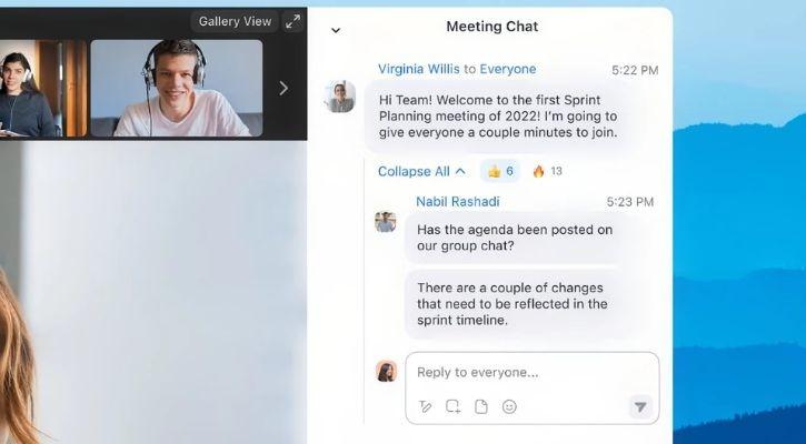 You Can Now Get Animated Cartoon Version Of You On Zoom Calls