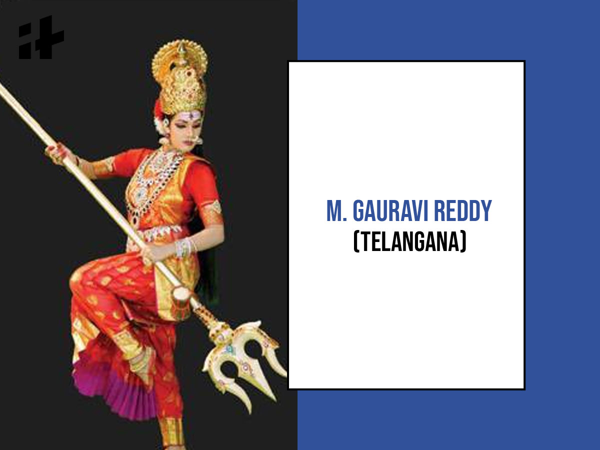 Pradhan Mantri Rashtriya Bal Puraskar 2023 Winners