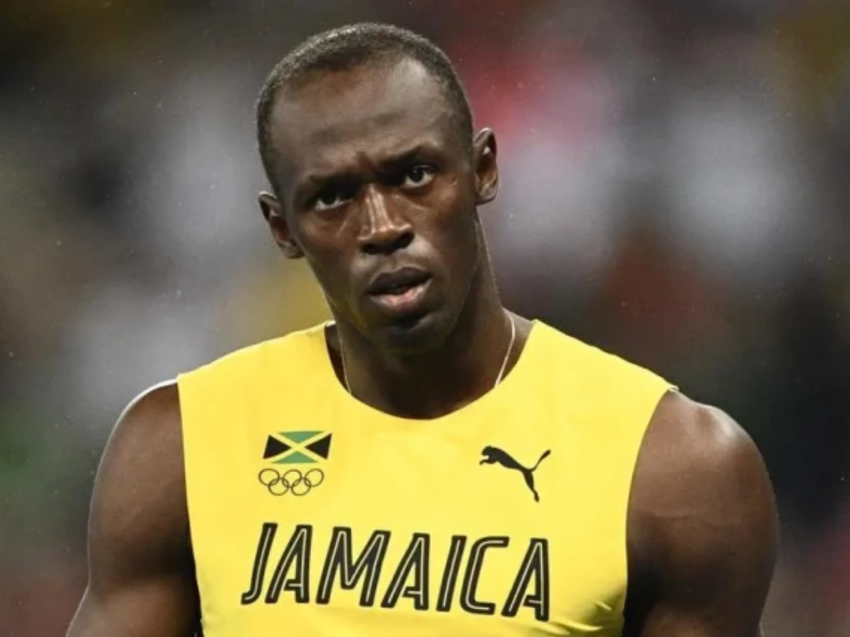 झूठ की दुनिया में सच कहां है: दुनिया के सबसे तेज़ इंसान के अकाउंट से ...